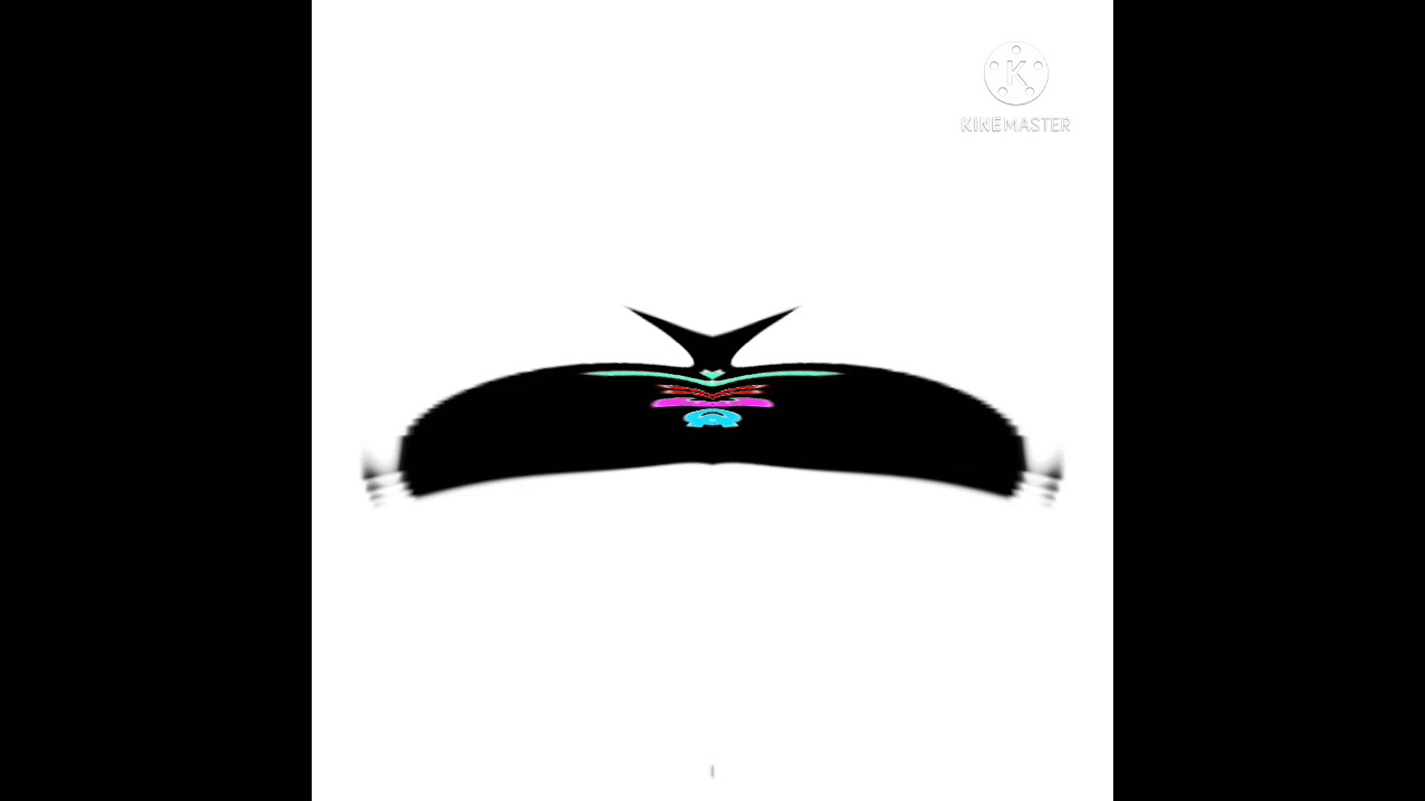 serbian alphabet song in my qual major 0