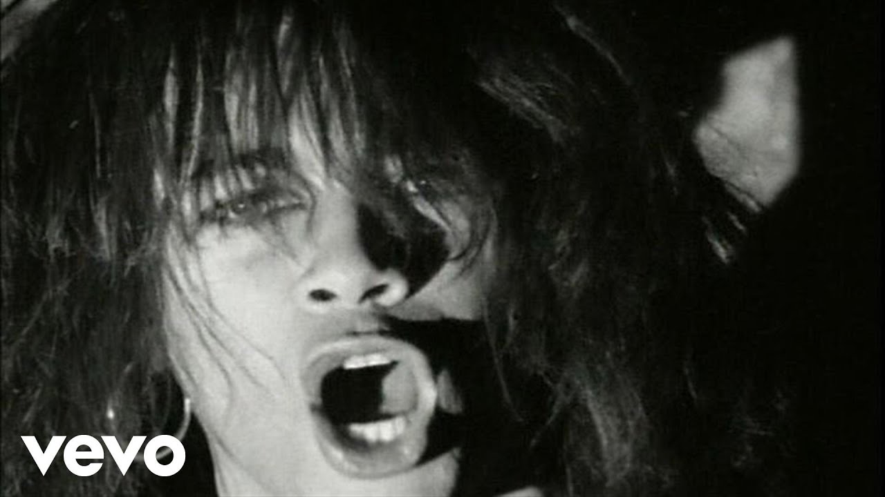 Spread Eagle - Switchblade Serenade