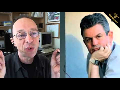 Empathy Debate Edwin Rutsch and Sam Vaknin – Signs of a Gay Husband by ...
