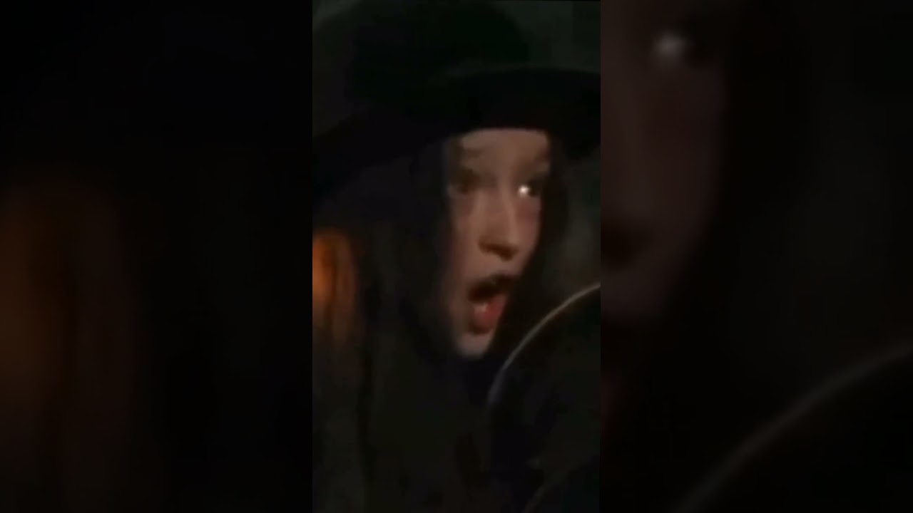 Ye no shit Sherlock