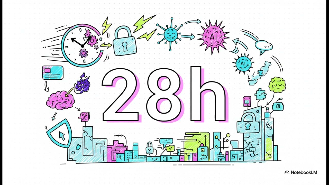 The AI Vulnerability Storm: Building a Mythos-ready Security Program