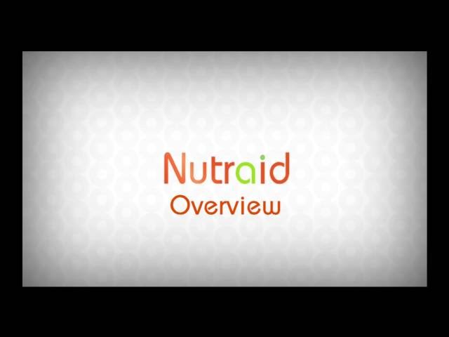Nutraid Pricing, Reviews, & Features in 2022