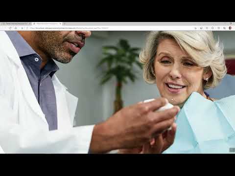 Support for dentists – Helpful tips regarding member benefits and claims