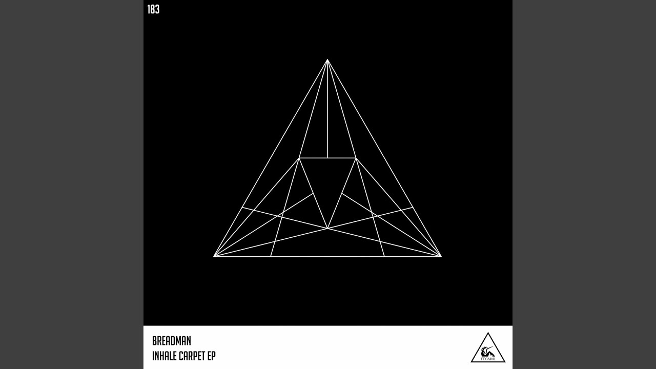 Sunday Evening Chat (Original Mix)