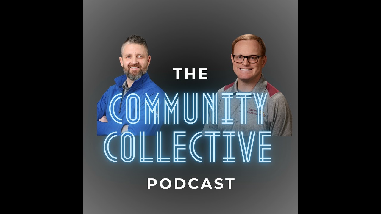 Connecting Communities through Nature: The Vision of Genesee County Parks