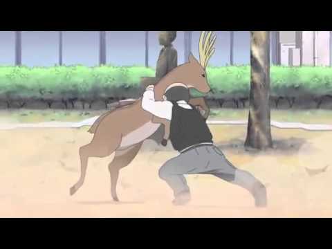Steam Community :: Video :: Rules Of Nature Goes With Everything ...