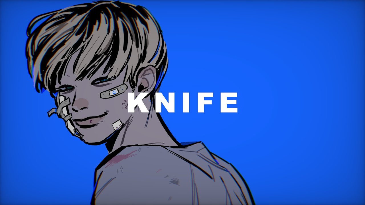 Young Kee | ソニーミュージックオフィシャルサイト