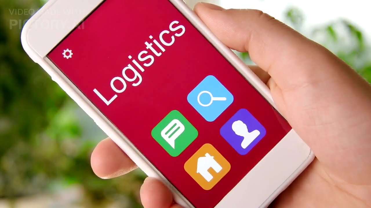 How Salesforce Revolutionises Freight Forwarding Operations