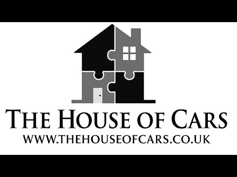 2024 BMW X5 50e For Sale at The House Of Cars
