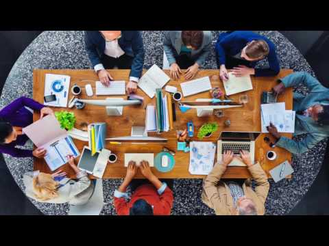 Consultation & Collaboration 7226EDN Assessment Two