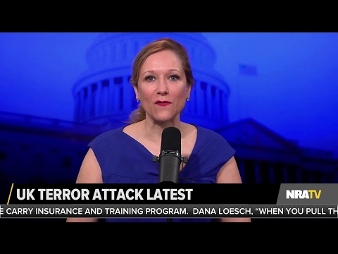 Jessie Jane Duff Wiki