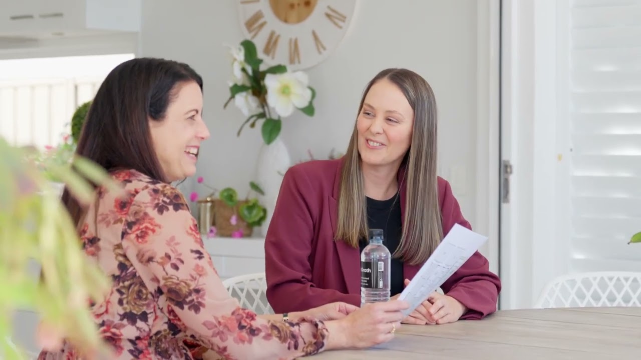 Carinda Ivens - McGrath Estate Agents - Coast and Hinterland ...