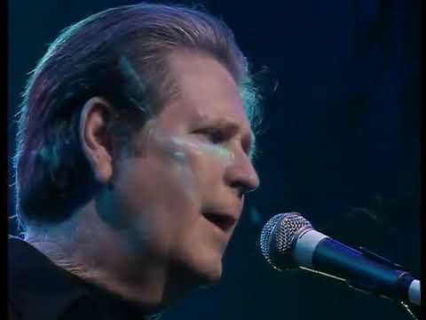 Brian Wilson dies at 82 – Why Evolution Is True