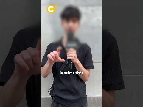 Parcoursup : comment ça s’est passé pour toi ?