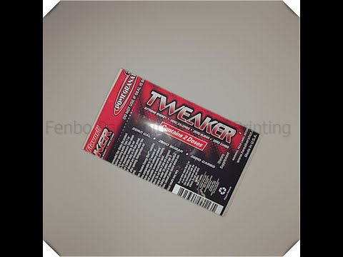what is shrink sleeve,shrink labels for cans