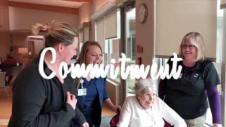 Working At Community First Solutions: Company Overview and Culture - Zippia