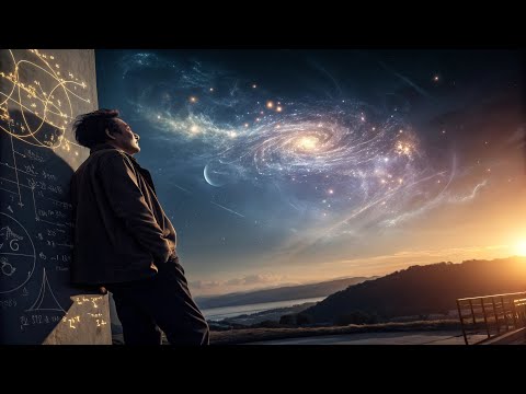 C.N. Yang: The Incredible Life of a Physics Legend! (Nobel Prize Winner)