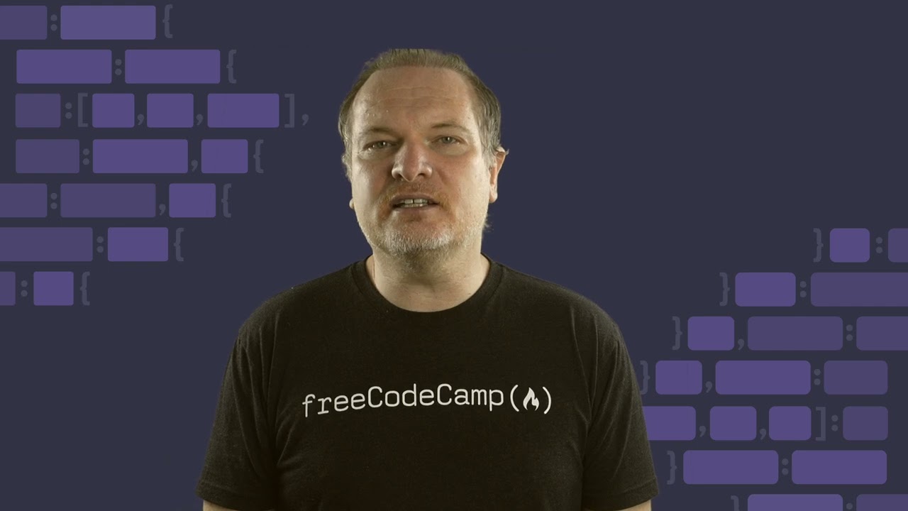 How do you represent computer code in HTML