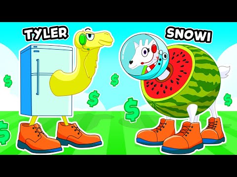Making NEW ITALIAN BRAINROT ANIMALS in Roblox?! (EXPENSIVE)