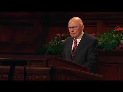 La verdad y el plan | discursosud.com