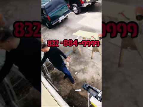 full siding replacement and transformation video