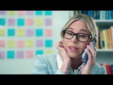 Carvana Coworkers | Sell to Carvana :15