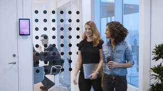 Meetio Reviews, Cost & Features | GetApp Australia 2025