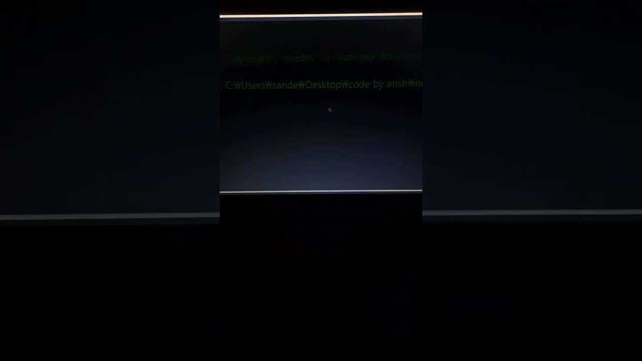 new art in coding | python turtle graphics#python