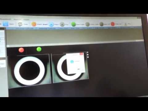 Drape Meter at Best Price in India