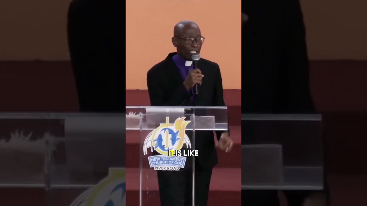 Understanding the Three Stages of Death