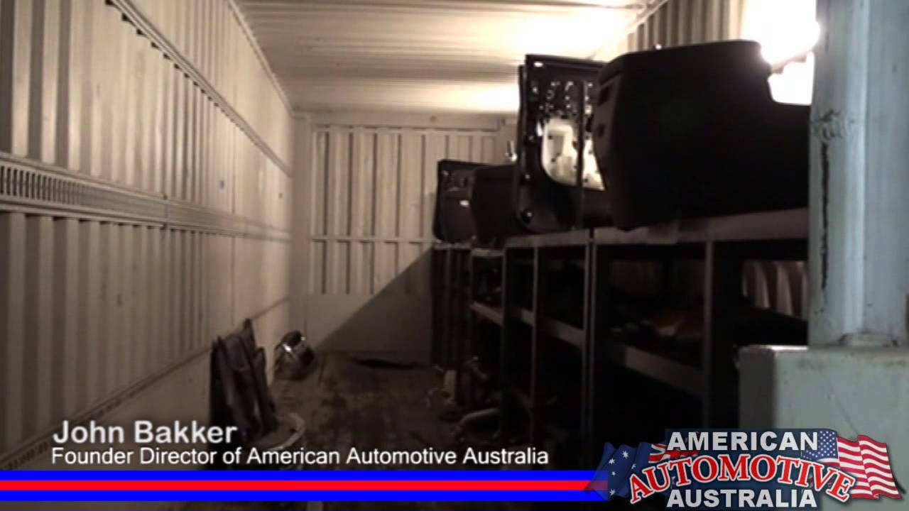 how the conversion process starts