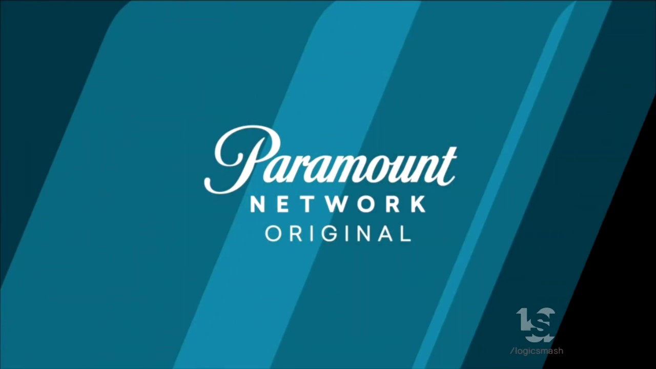 Viacom International Studios/Paramount Network Original (2019)