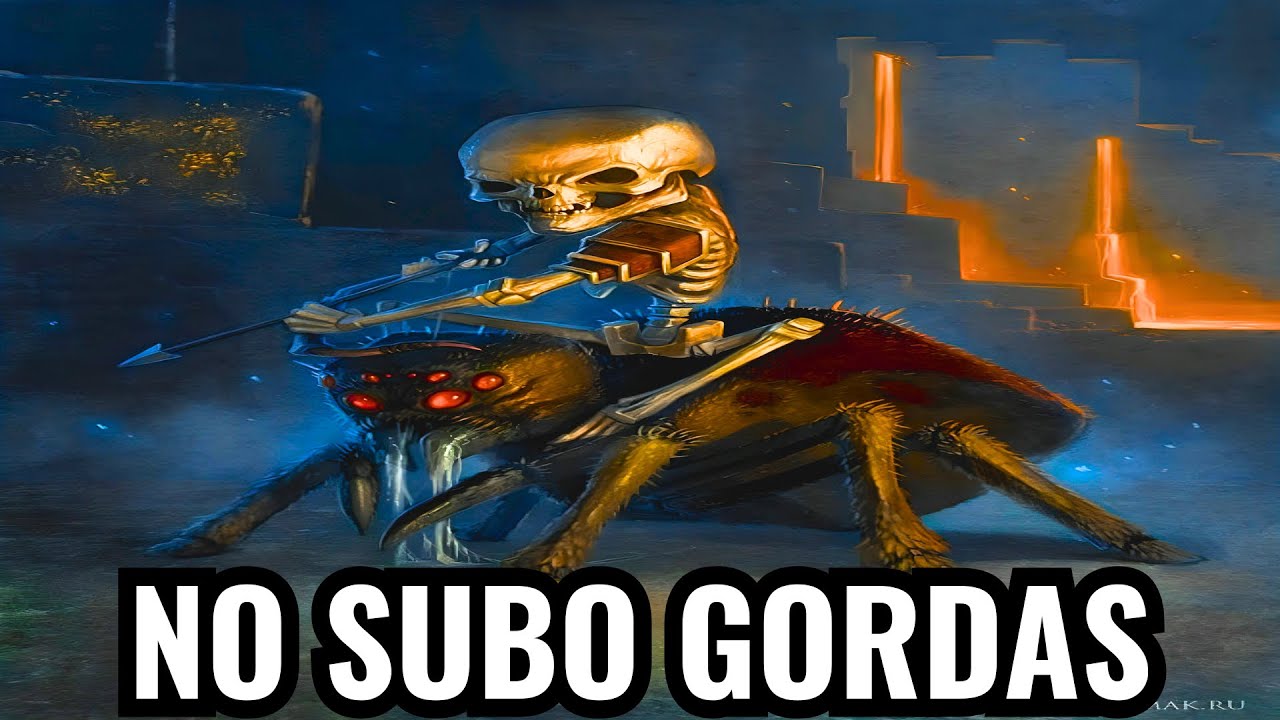 SHITPOSTING COMPILATION (17) - MEMES MUY RANDOM