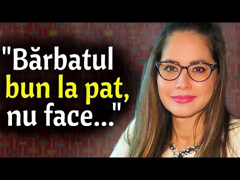Proverbe PANAMEZE cu DE TOATE | Zicători şi Cugetări