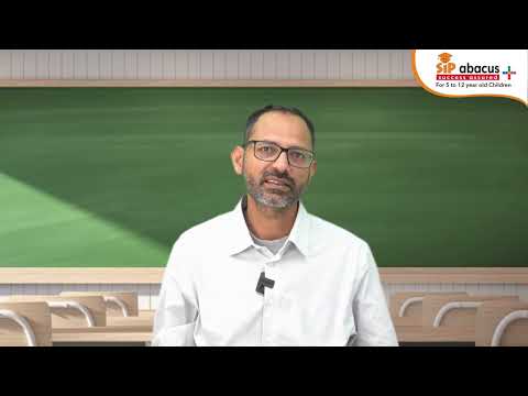 SIP Abacus Australia