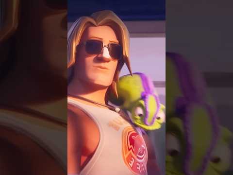 Cheat Day #fortnite #epicgames #cheaters #fyp #gamingnews