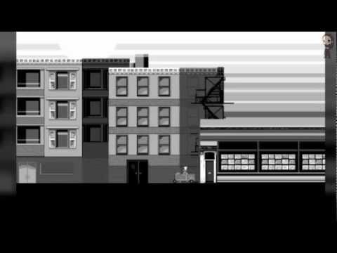 Steam Community :: Cart Life