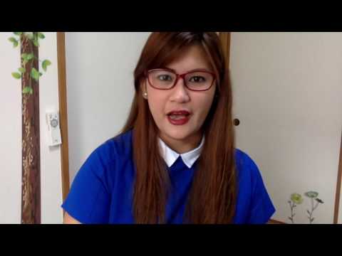 Passport for a Filipina. Cost,process and special cases