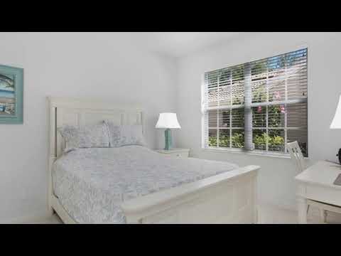 5705 Heron Lane, Unit 801, Naples, FL 34110