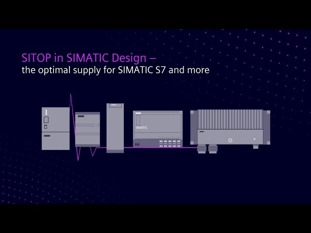 Siemens Plc - USB- FX 232 CAB1 PROGRAMMING CABLE Manufacturer from Ahmedabad