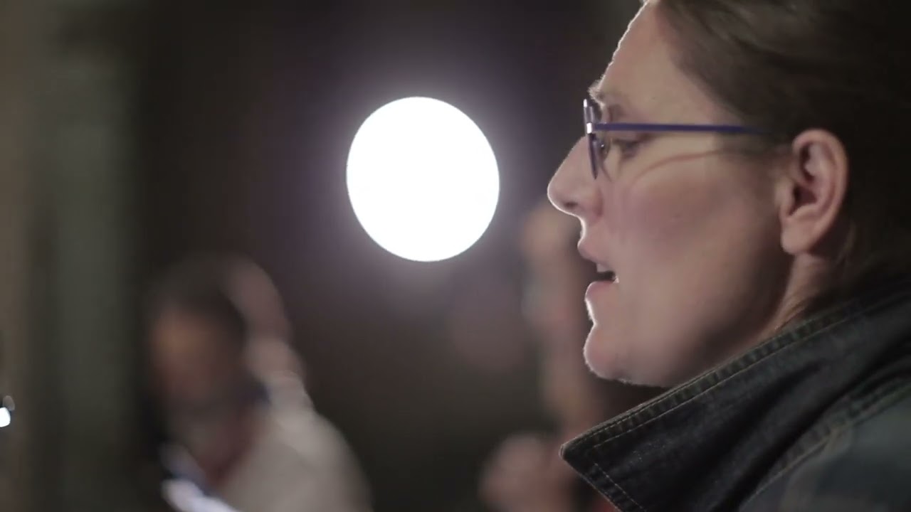 Doux silence | Outhere Music