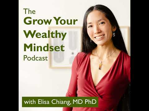 Episode 110: Are Physician Medical Surveys a Potential Additional Income Stream?