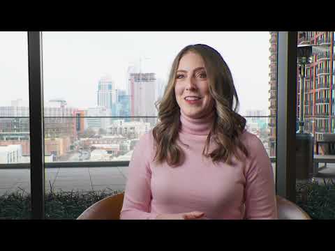CTS Provides Guaranteed Cellular Coverage at 110 East in Charlotte