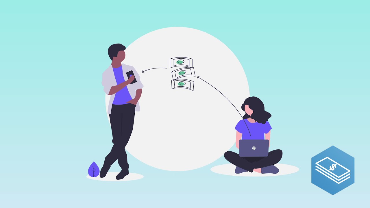 MBA Fees Plugin for PowerSchool SIS