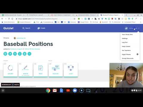 Jayme Law on Quizlet