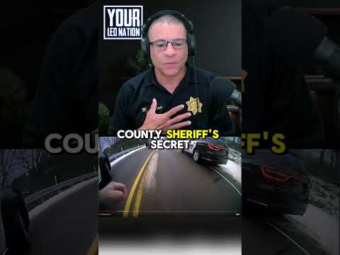 Unleashing Police Dogs in Law Enforcement