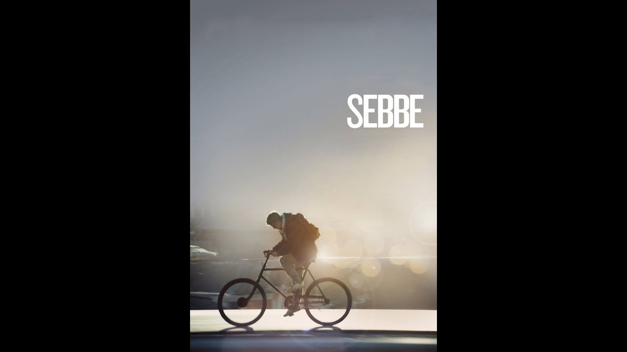 Sebbe - Movie