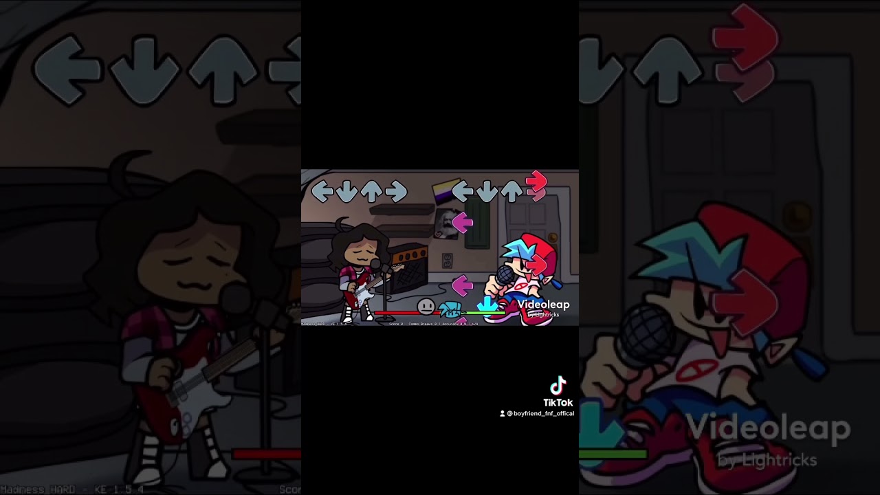 KADE ENGINE FIX THIS PLEASE!