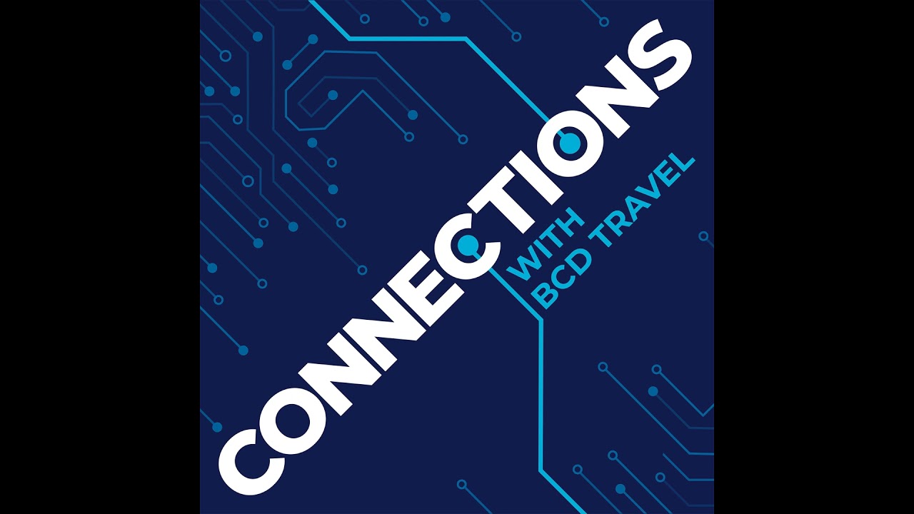 Connecting with BCD's leaders