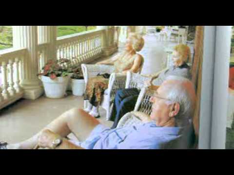 Lura Lynn Ryan - Life Story Digital Film
